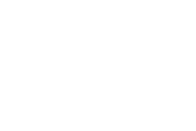 Untitled Document - Bare Co USA