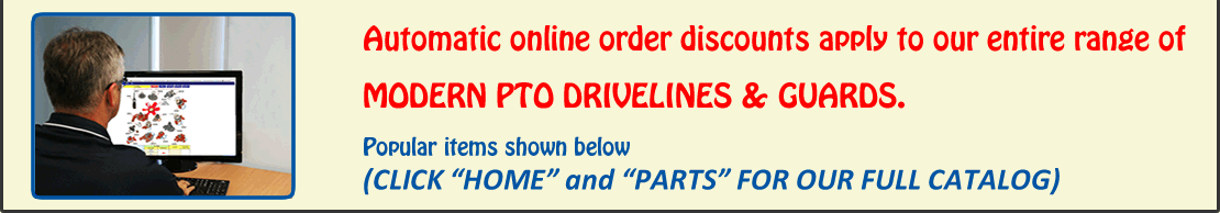 Pto 2016 - USA - Bare Co USA