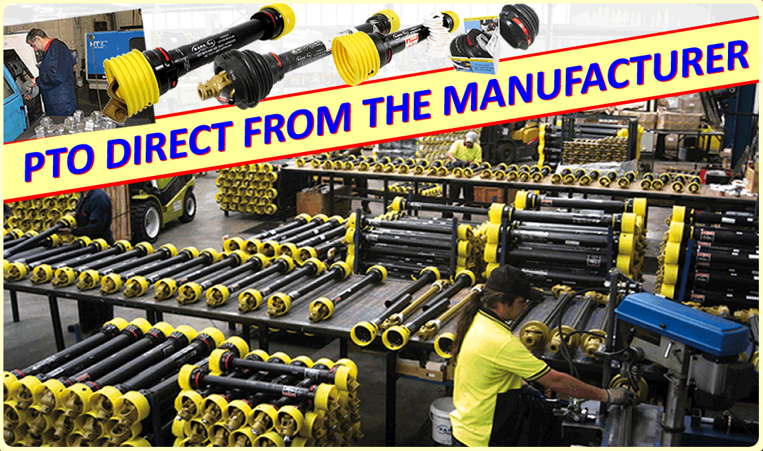 Pto 2016 - USA - Bare Co USA