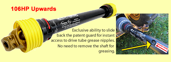 Pto 2016 - USA - Bare Co USA